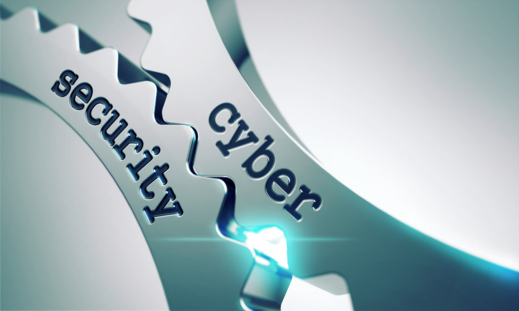 How to Stay Ahead of Cyber Thieves - Wealth Management - Brilliant ...